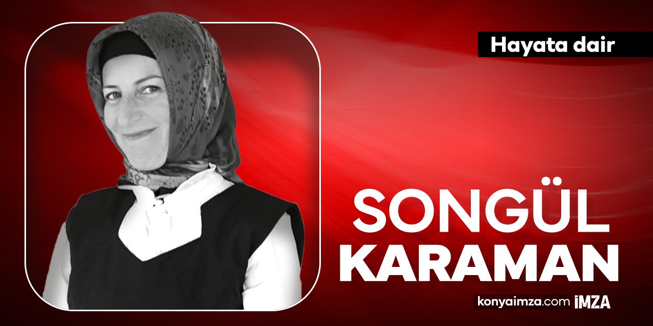 Hitap Nedir? Hitap Şekilleri Nelerdir! -2 - Songül KARAMAN